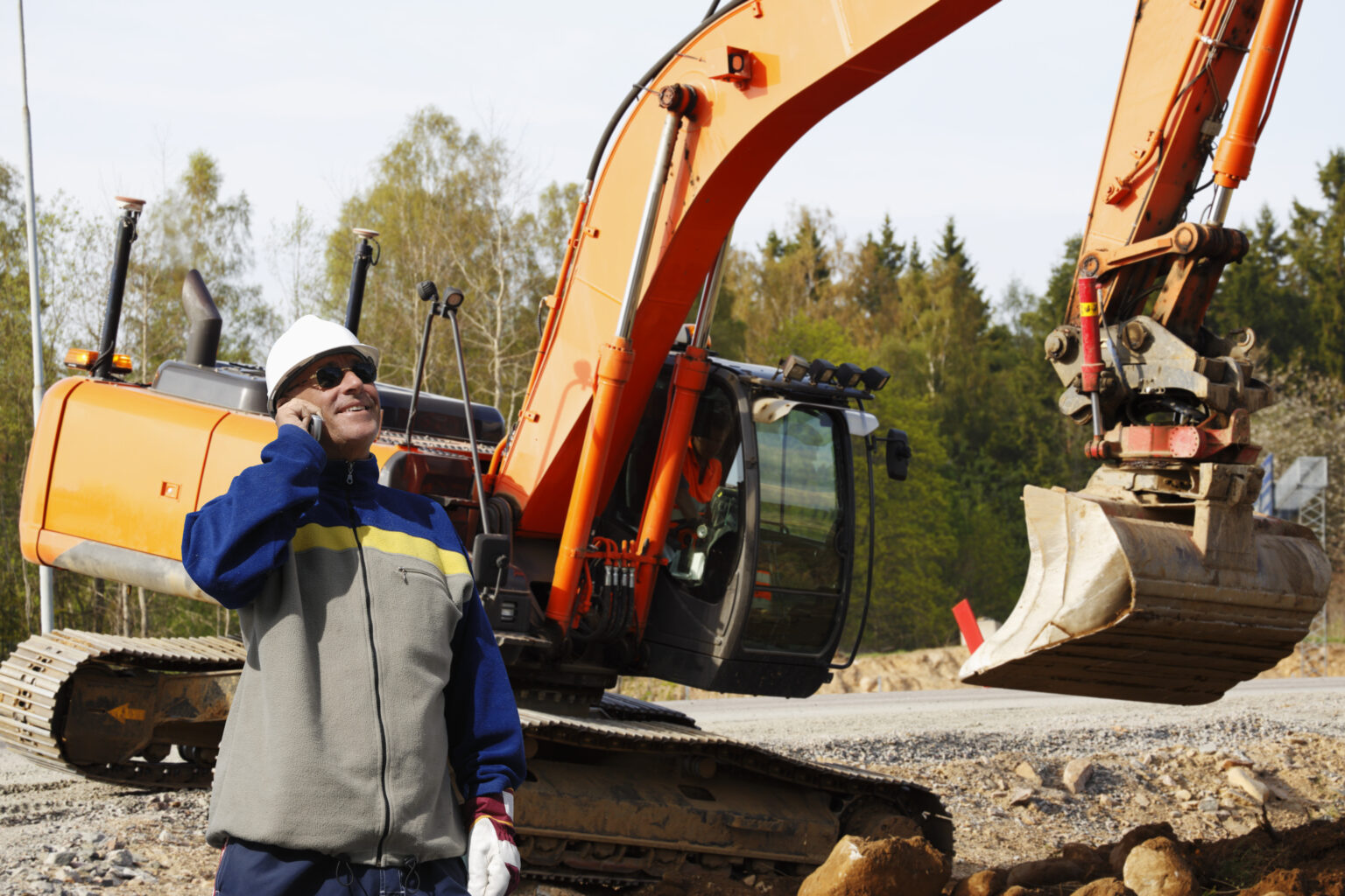 Collier Construction Services | Traverse City Builder